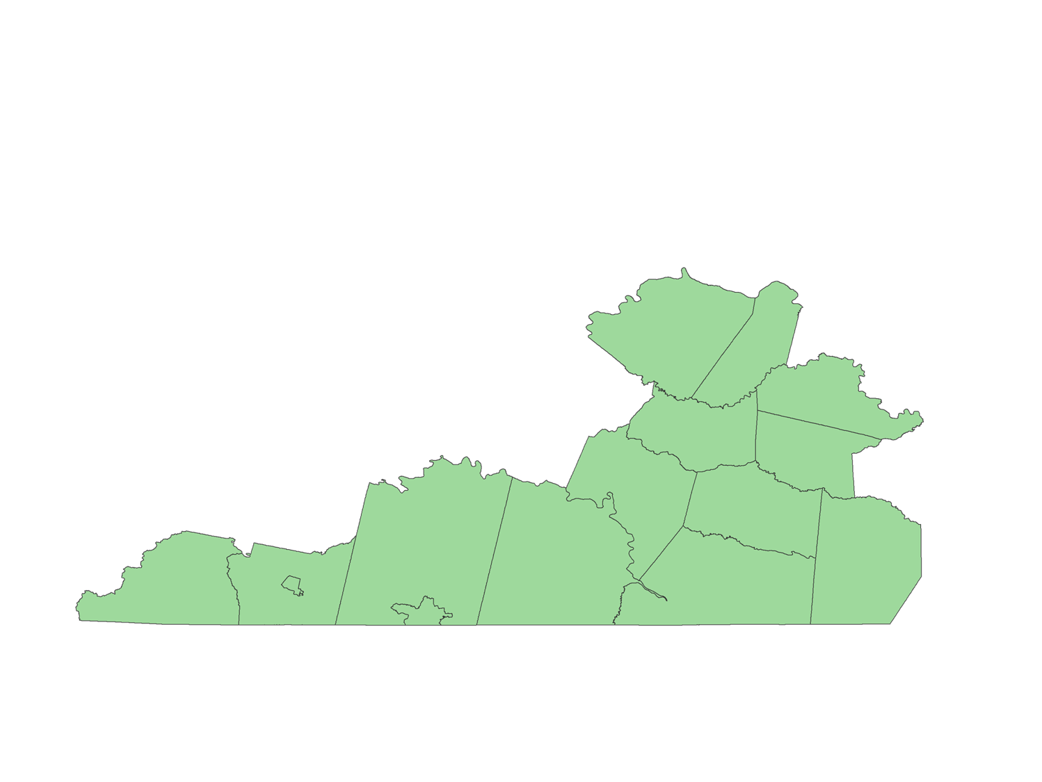 Region Three | DHCD