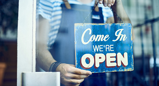 Commonwealth’s Capital for Communities Fund (CCCF) | DHCD